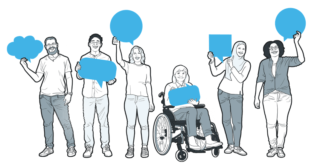 Oppi Ai Audience Insights Platform